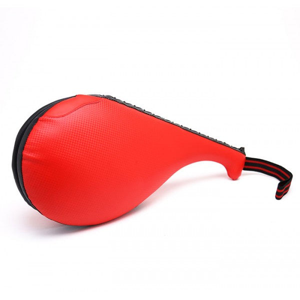 Double Kicking Target – Pro Boxing Supplies