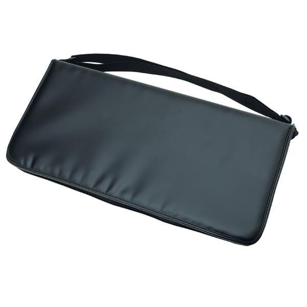 Kama Case – Pro Boxing Supplies