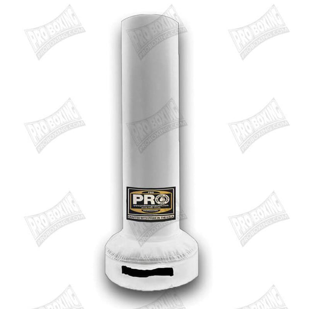 Free Standing Heavy Bags – Pro Boxing Supplies