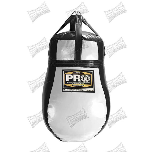 ProBoxing® Large Angle Bag – Pro Boxing Supplies