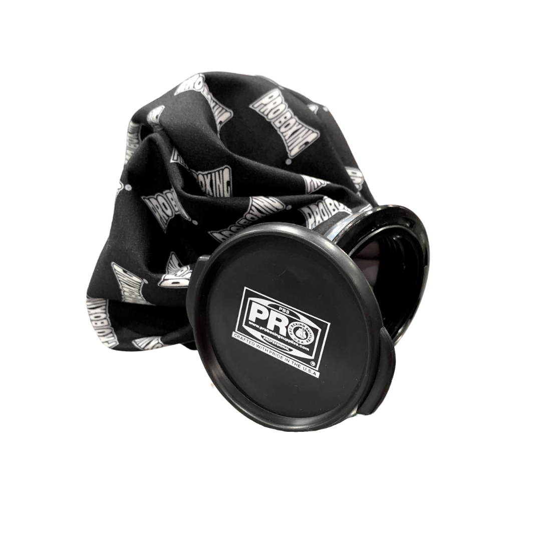 ProBoxing® Ice Bag – Pro Boxing Supplies