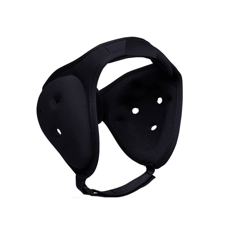 Adjustable Wrestling Ear Guards – Pro Boxing Supplies