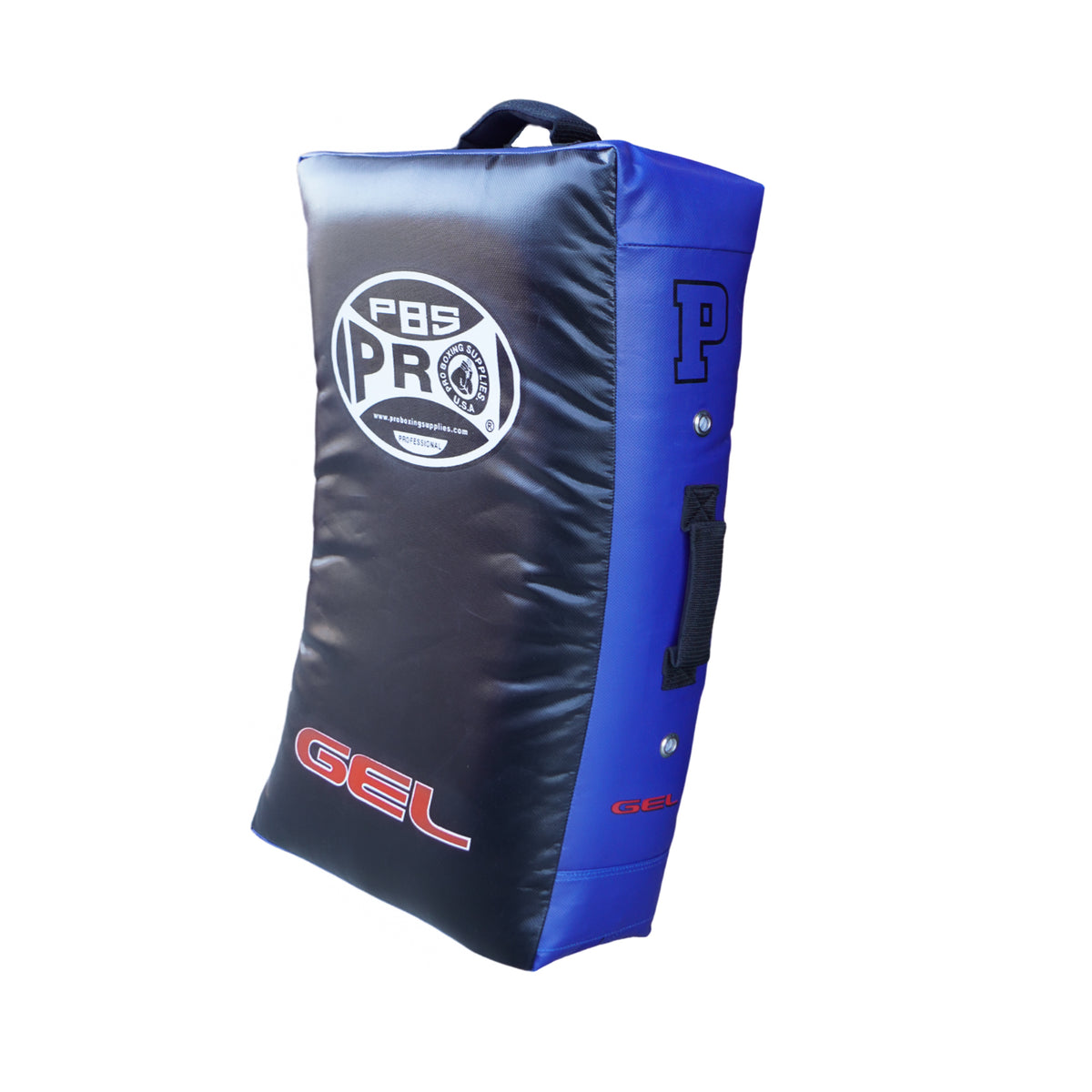 ProBoxing® GEL Striking Shield – Pro Boxing Supplies