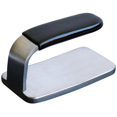 End Swell – Pro Boxing Supplies