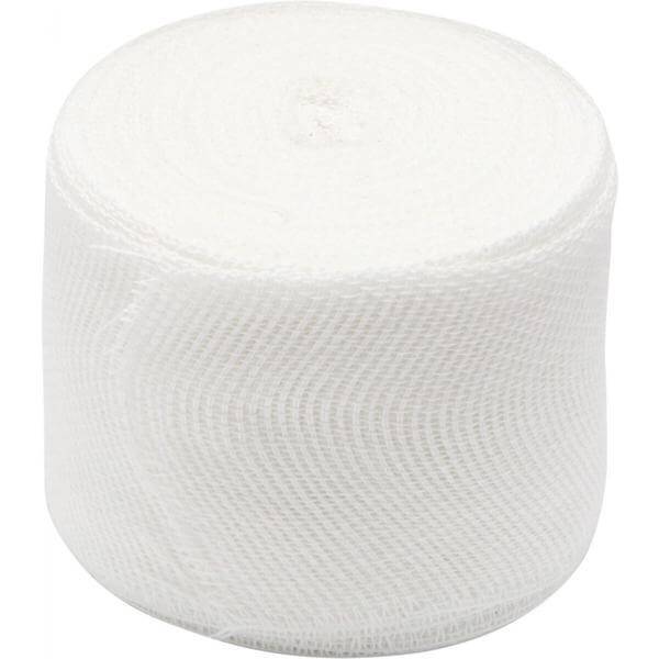 Tape & Gauze – Pro Boxing Supplies