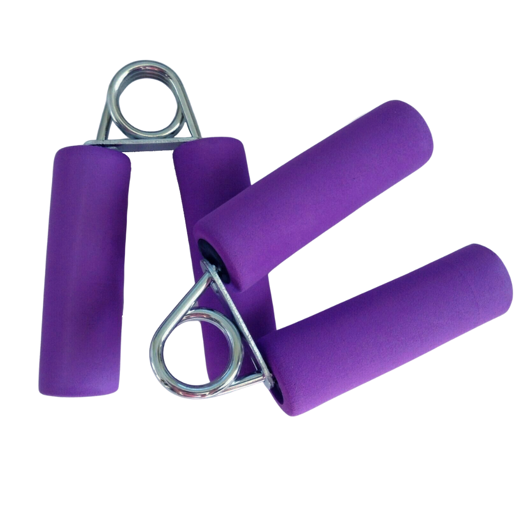 Hand Grip Strengthener – Pro Boxing Supplies