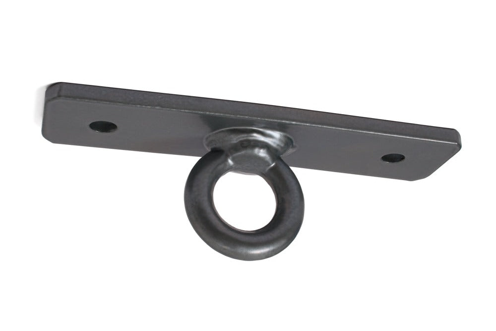 ProBoxing® Heavy Duty Ceiling Mount – Pro Boxing Supplies